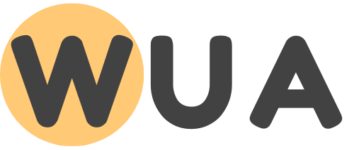 Contact WUA | Connect with Us for Brand Inquiries